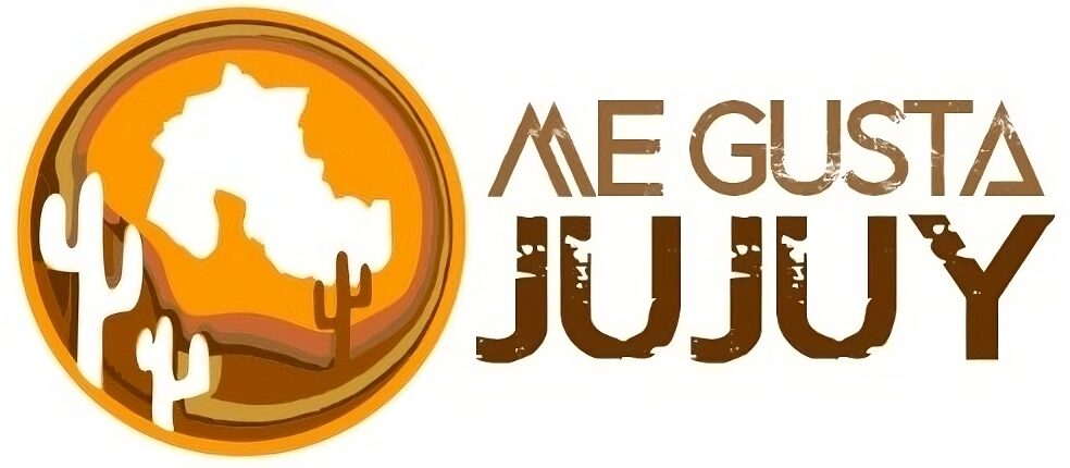 Mitos y Leyendas - Me Gusta Jujuy!